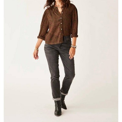 Women's Tatum Top - Carve Designs : Target