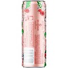 Absolut Berry Vodkarita Sparkling Vodka Cocktail - 4pk/355ml Cans : Target