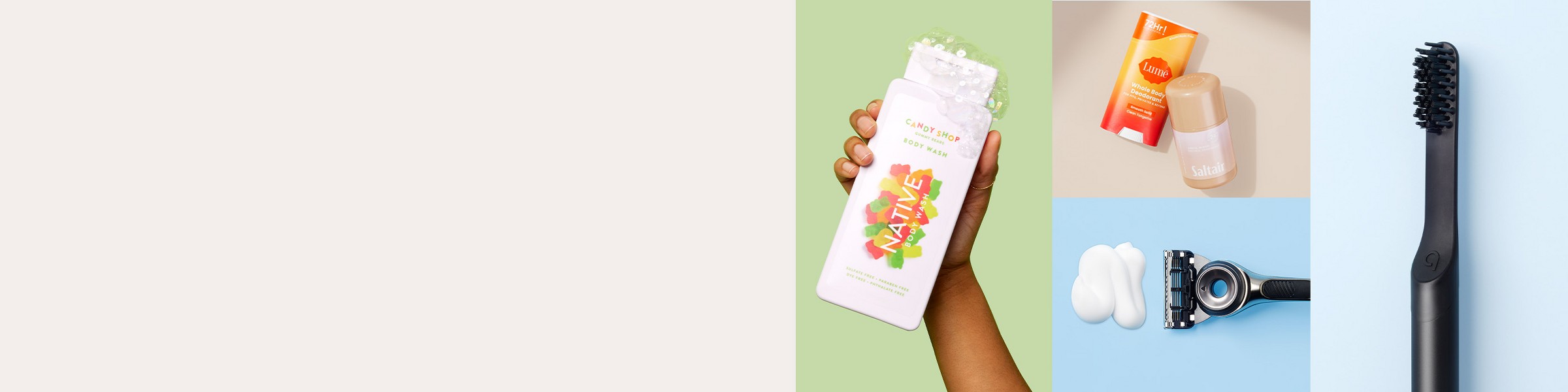 Beauty New Arrivals & 2022 Trends : Target