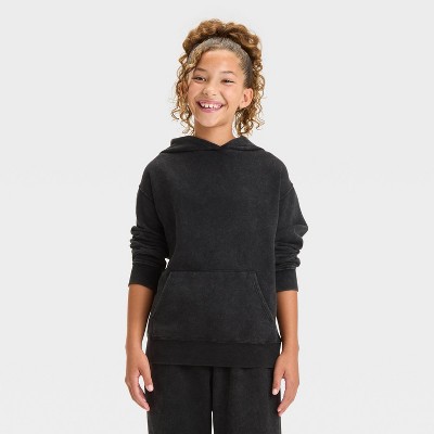 Girls’ Tops : Target