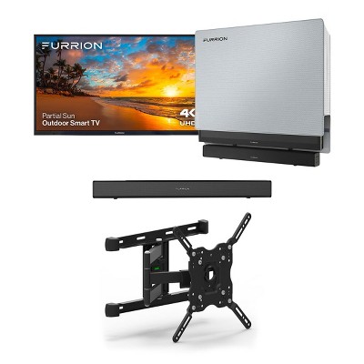 43 Inch : 4K TVs : Target