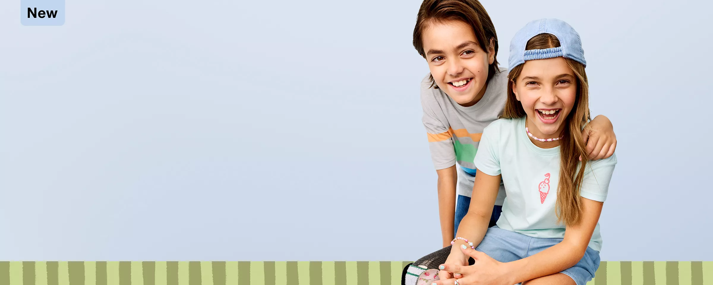 Kids’ Clothing : Target