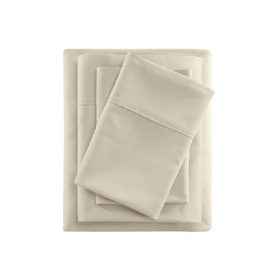 Flannel Sheet Set - Threshold™ : Target