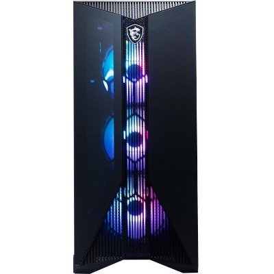 Desktop Computers : Target