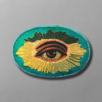 John Derian for Target: Thanksgiving Décor : Target