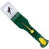 Carson® Kids Bugview™ Magnifier And Quick-release Bug-catching Tool ...