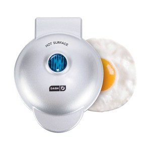 Dash Electric Mini Griddle : Target