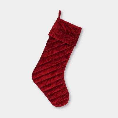 Christmas Stockings & Holders : Target