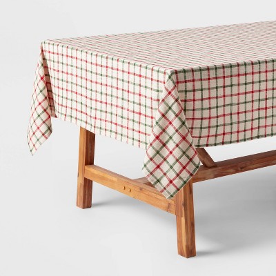 Threshold Kitchen & Dining : Target