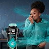 Downy Unstopables In-wash Fresh Scented Booster Beads - 12.2oz : Target