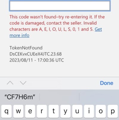 Minecraft: Minecoins 1720 Coins - Xbox One (digital) : Target