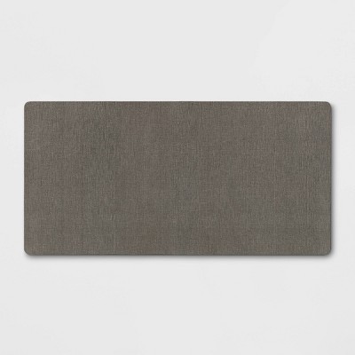 Gray : Kitchen Rugs & Mats : Target