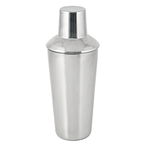 True Retro Cocktail Shaker, Shaker : Target