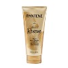 Pantene Pro-v Miracles 3-in-1 Multi-tasking Conditioner Leave-in ...