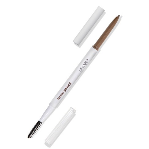 Colourpop Eyebrow Enhancer Pencil - Brunette - 0.003oz : Target