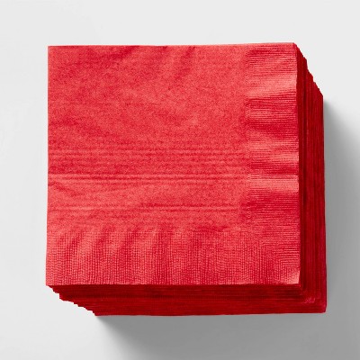 Christmas : Napkins : Target