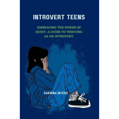 The Irresistible Introvert - By Michaela Chung (paperback) : Target