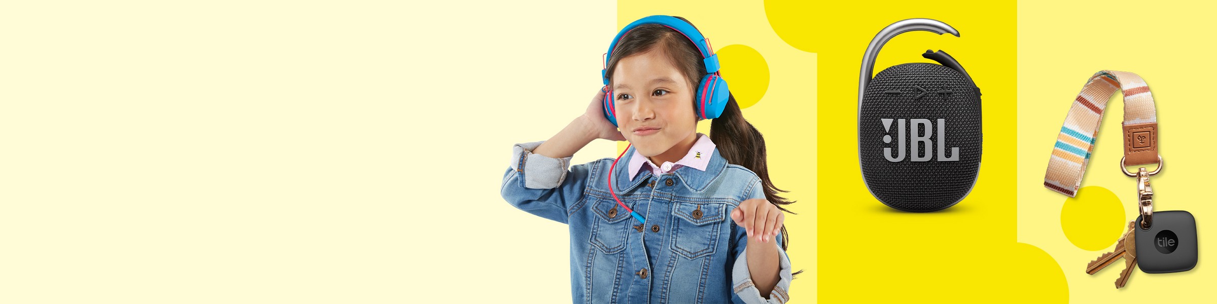 Travel Accessories : Target