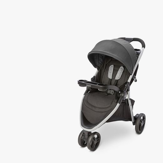 Newborn Must Haves : Target