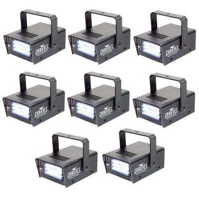 Mr. Christmas Outdoor Lights And Sounds Musical Light Show Outdoor ...