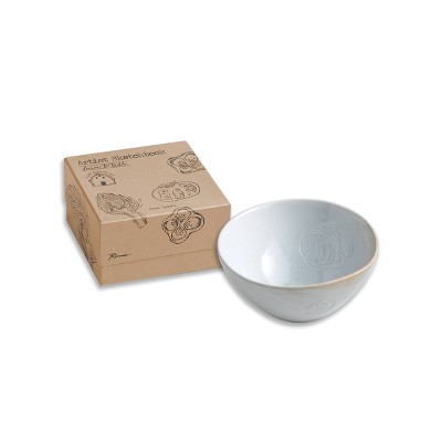 Farm To Table Dinnerware Collection - Rosanna : Target