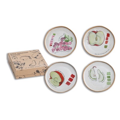 Farm To Table Dinnerware Collection - Rosanna : Target