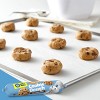 Pillsbury Chocolate Chip Cookie Dough - 30oz : Target