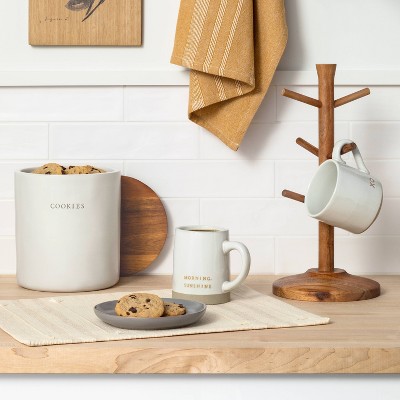 Hearth & Hand™ with Magnolia Kitchen & Dining : Target