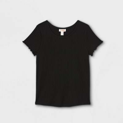 Girls' Tops : Target