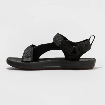 Men’s Sandals : Target