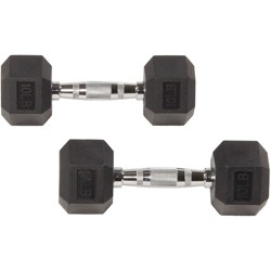Weights & Fitness Equipment : Target