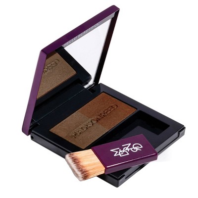 Madison Reed Root Touch Up - 0.13oz - Ulta Beauty : Target