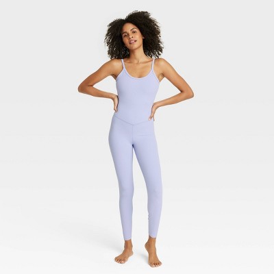 All In Motion Activewear for Women : Target
