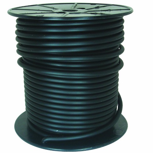 Field Guardian Undergate Aluminum Cable - 12.5ga - 50' Spool : Target
