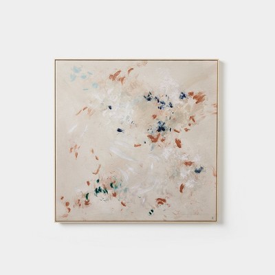 Threshold designed w/Studio McGee : Wall Decor : Target