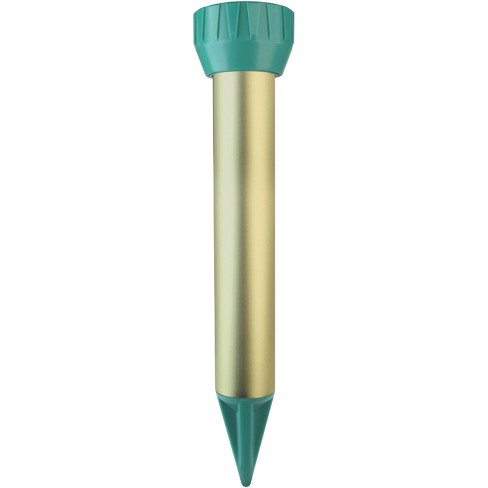 P3 International® Vibratech™ Mole & Gopher Chaser : Target