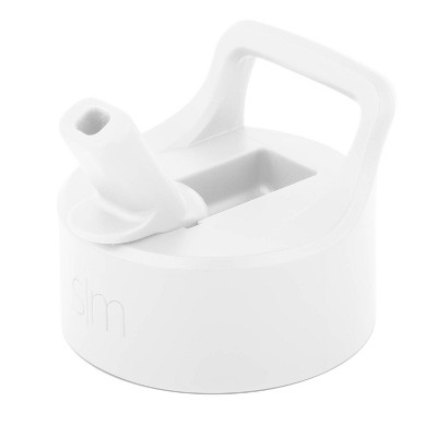 Simple Modern : Water Bottles : Target