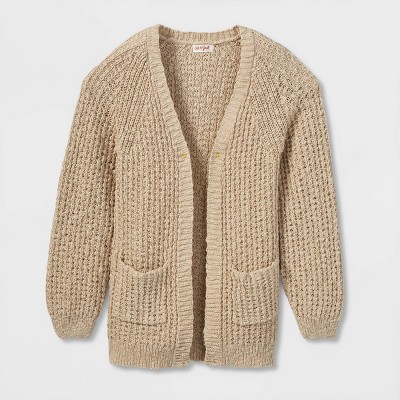 Girls' Sweaters : Target
