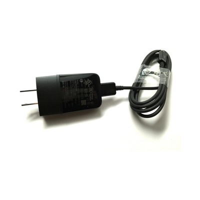 Funimation One Piece Plush Phone Case Chopper (kyun Version, Open Mouth ...