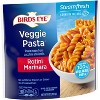 Birds Eye Frozen Zucchini Lentil Pasta With Marinara Sauce - 10oz : Target