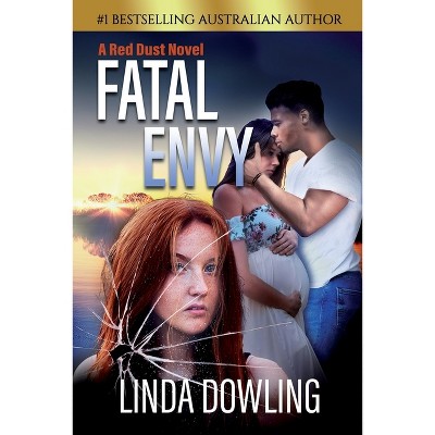 Dust Bowl Girls - By Lydia Reeder (paperback) : Target