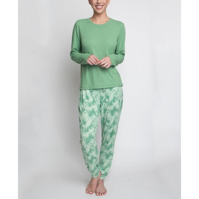 MUK LUKS : Pajamas for Women : Target