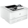 Hp Inc. Laserjet Pro 4001n Laser Printer, Black And White Mobile Print ...