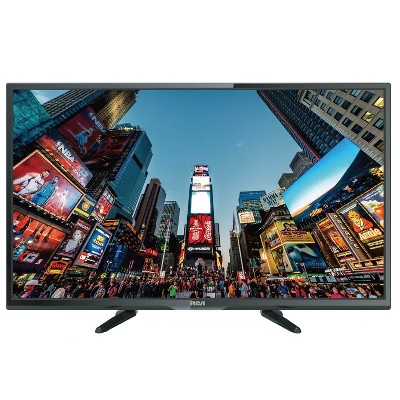 32 Inch : TVs : Target