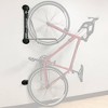 Steadyrack Classic Bike Rack : Target