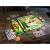Haba Honga - An Exciting Tactical Strategy & Resource Management Board ...