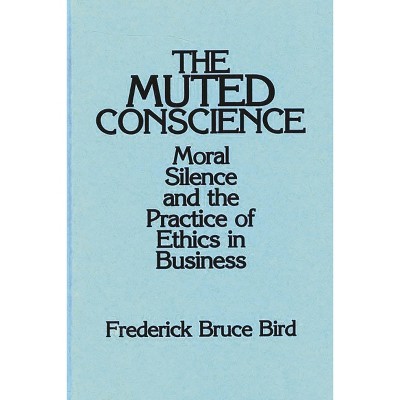 East To The Dawn - By Susan Butler (paperback) : Target