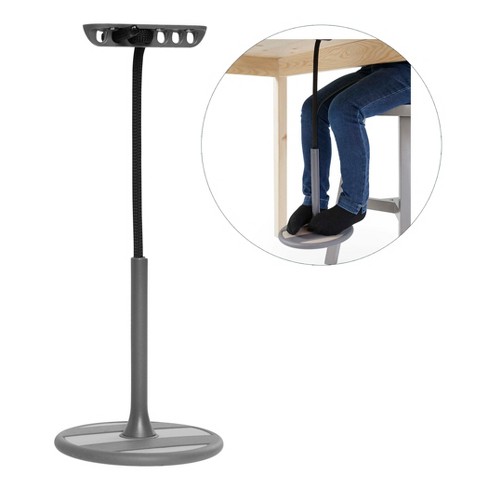 Gonge Mini Swnx : Target