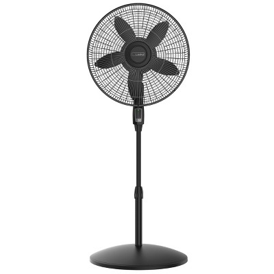 Oscillating : Fans : Portable & Ceiling Fans : Target