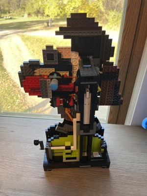 Lego Super Mario Super Mario World: Mario & Yoshi Nintendo Figure 71438 ...